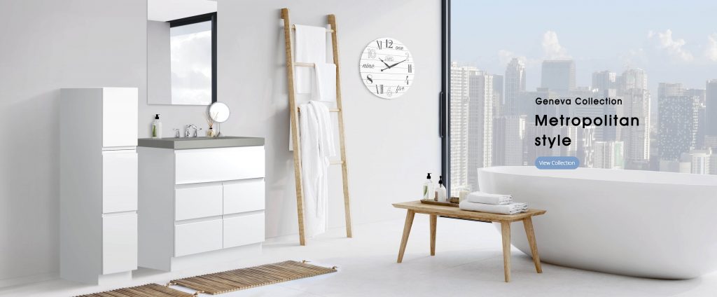 HOME - Magick Woods Elements