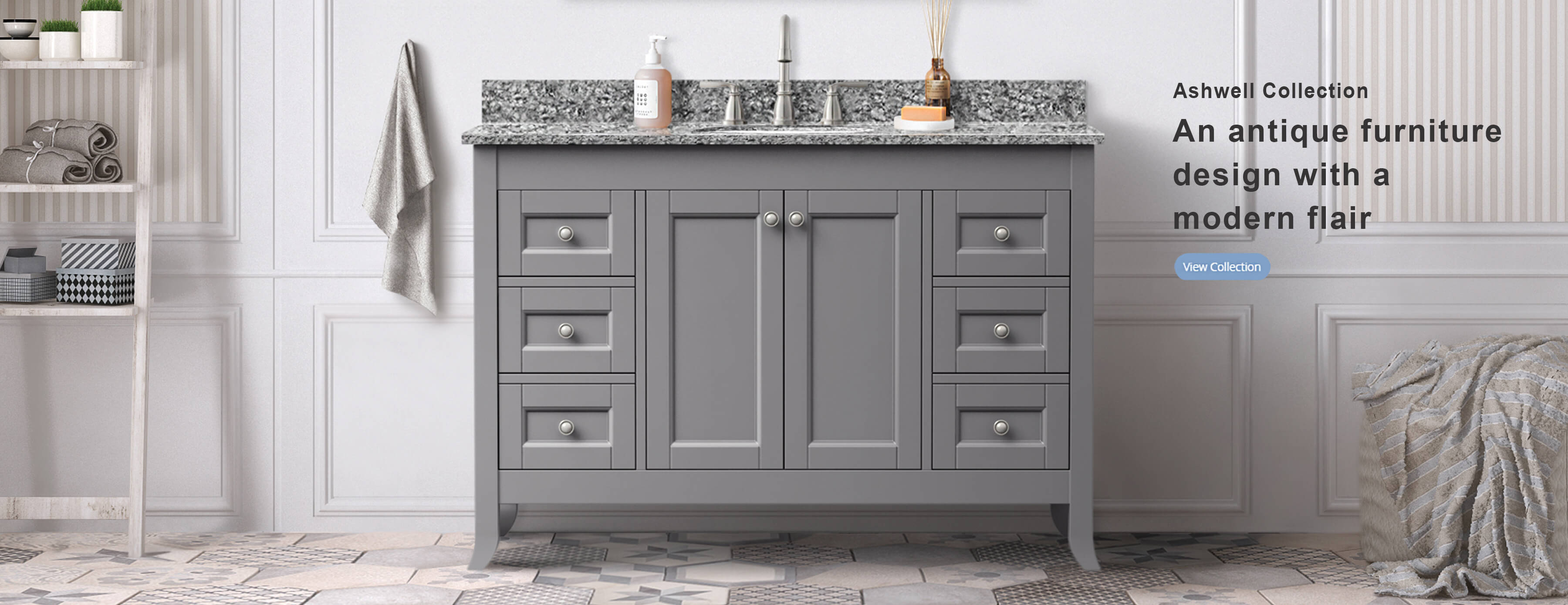 HOME - Magick Woods Elements