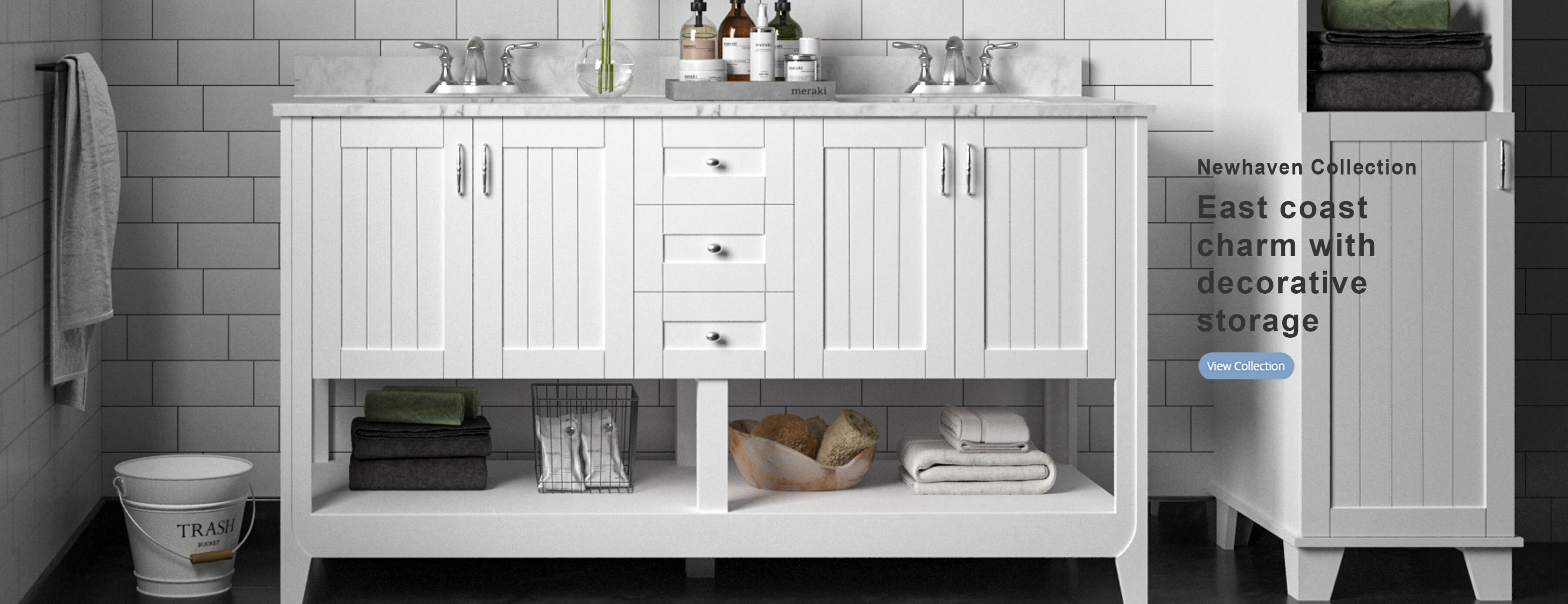 HOME - Magick Woods Elements