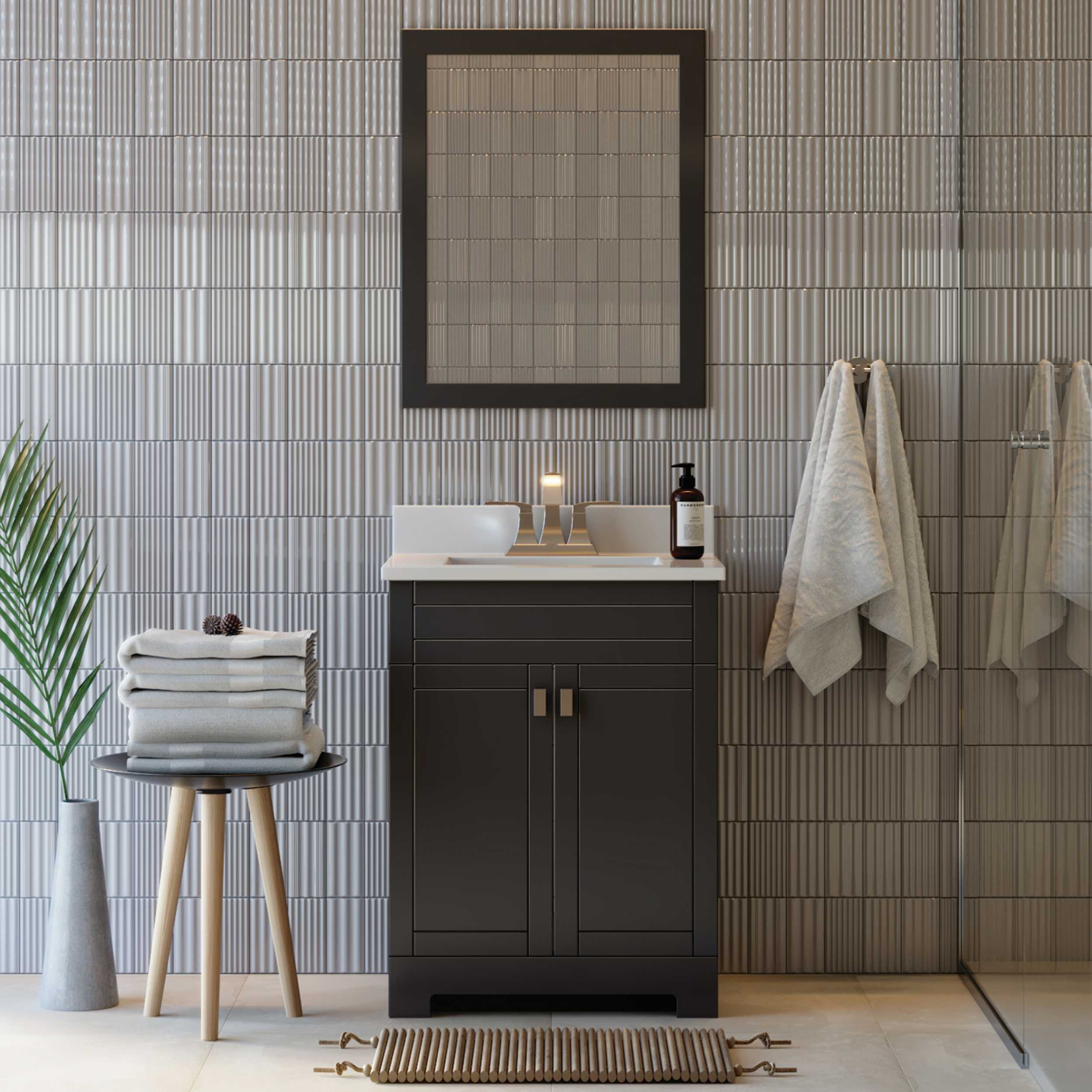 Essex Collections - Magick Woods Elements