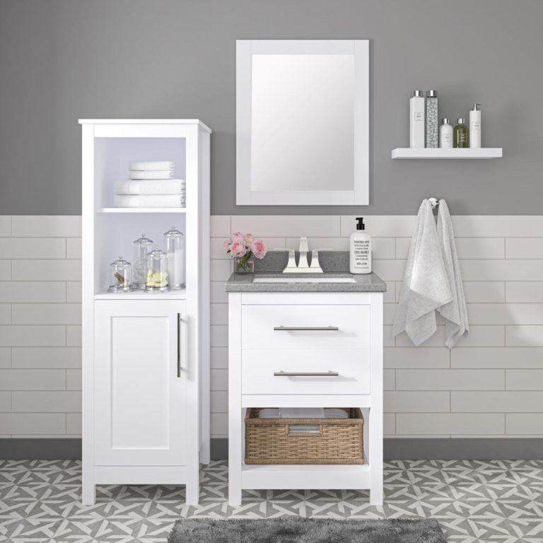 Mackenzie Collection - Magick Woods Elements